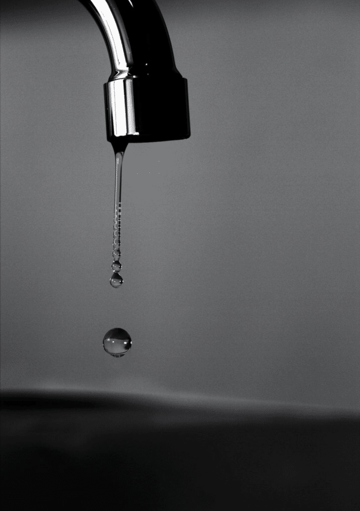 low-flow-water-calculator - Industrial Water Solutions